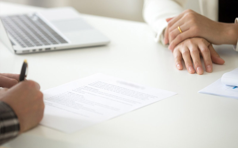 Суд на Хмельниччині поновив на посаді керівницю фольклорного ансамблю звільнену «за згодою